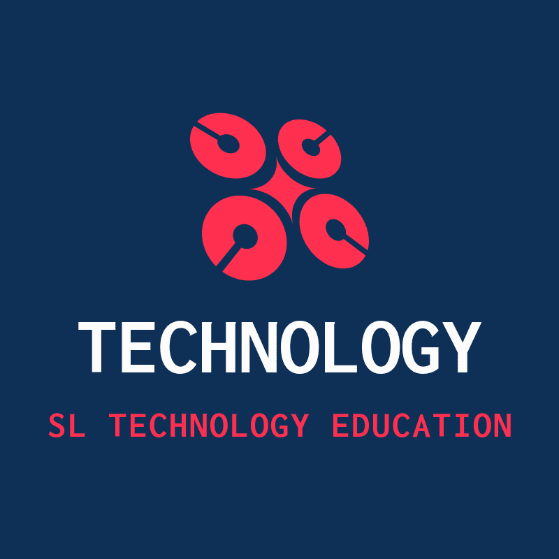 E-TECH SHORT NOTE - SL TECHNOLOGY EDUCATION