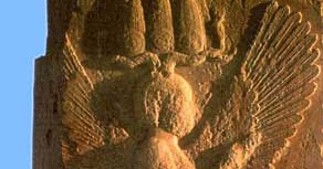 Perjuangan Belum Selesai: KISAH RAJA DZULQARNAIN ADALAH FAKTA SEJARAH ...