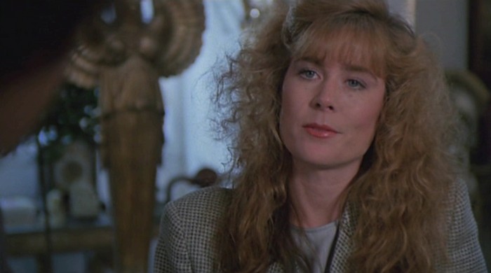 Filmovízia: Highlander [1986]