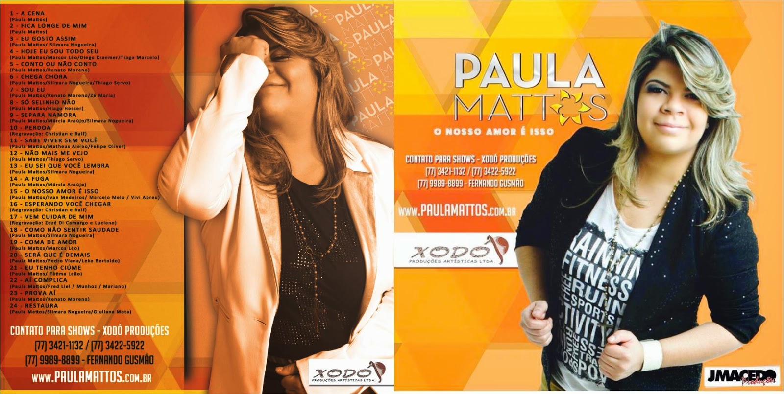 capas bahia: julho 2014