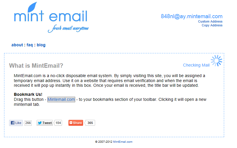 Free Software Internet Tool Review January 2013 Free Software Internet Tool Review January 2013
