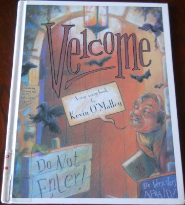 Blue Sky, Big Dreams: Bootiful Books for Young Kids