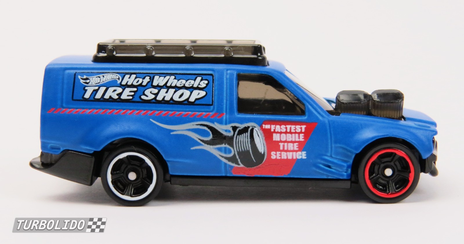 TURBOLIDO Cars: HOT WHEELS TIME SHIFTER / HW DTX27 - Tire Shop