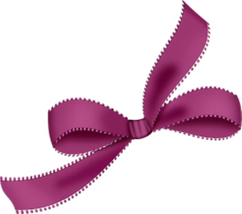 COSAS PARA PhotoScape: IMÁGENES PARA PHOTOSCAPE DE LAZOS 2