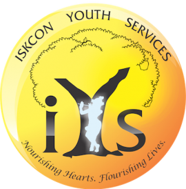 Rajesh Reviews: Skyscrapers Lessons by IYS ADMIN (Iskcon Youth Service)