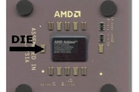 TecSeni: O que é FSB/HyperTransport/QPI/DMI