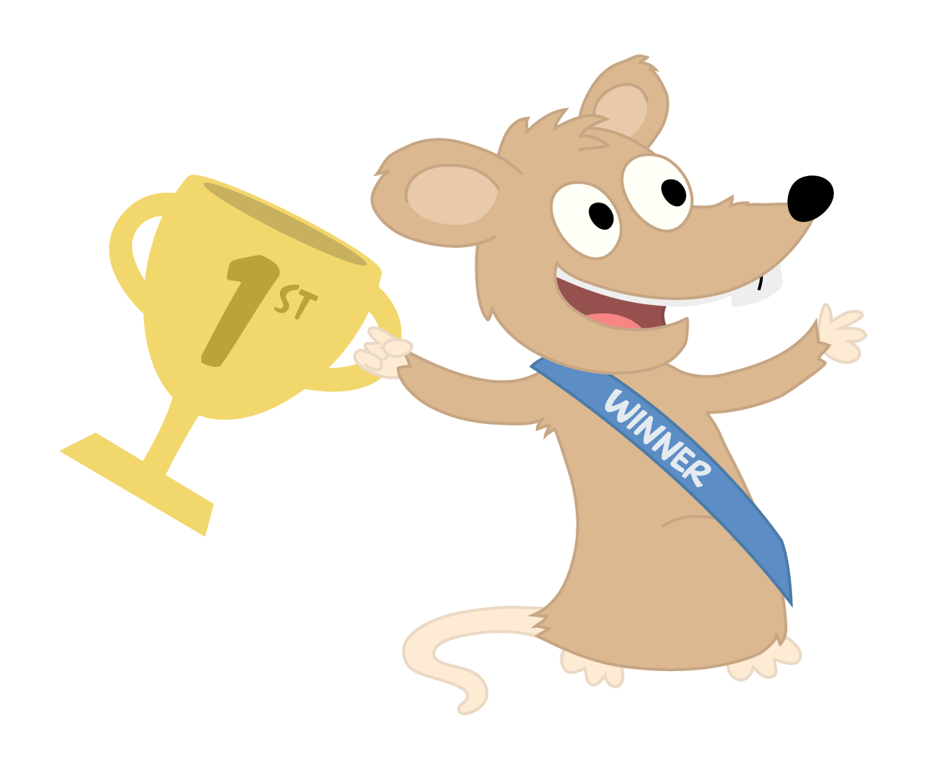 Mousterpieces: 12 Things Worth Knowing...