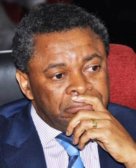 Jide Omokore and ex NNPC boss Andrew Yakubu bailed over money ...