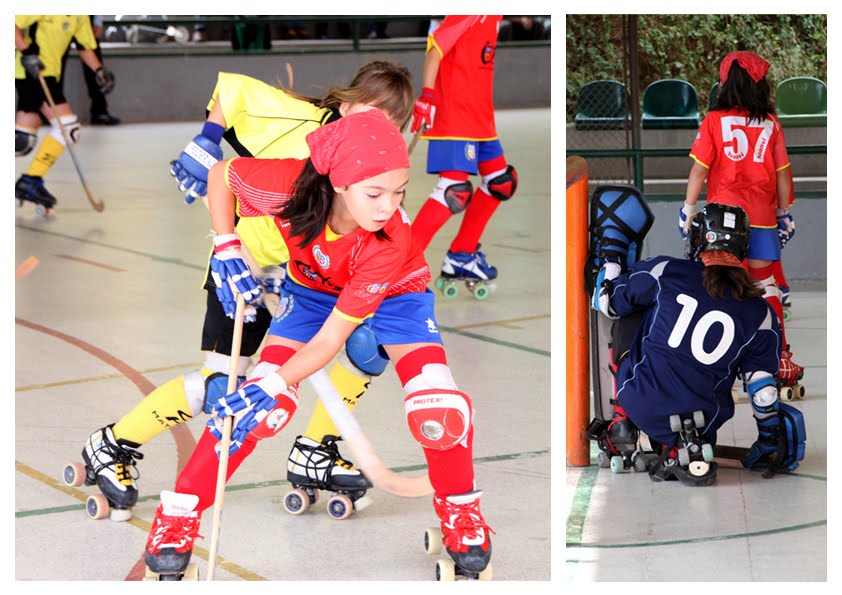 hoqueibasefemeni: 16·10·11 FC MARTINENC 00 - CH MATARÓ 02 · IV COPA DE ...