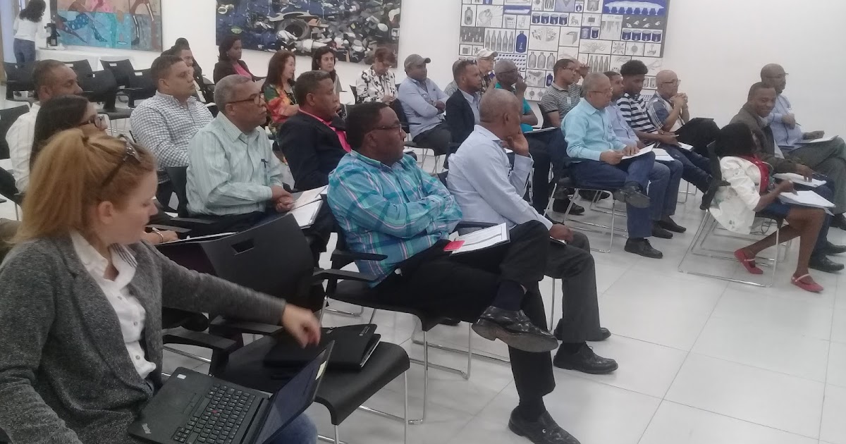 Remodelarán acueductos en Neiba, Galván,Tamayo y Villa Jaragua ...