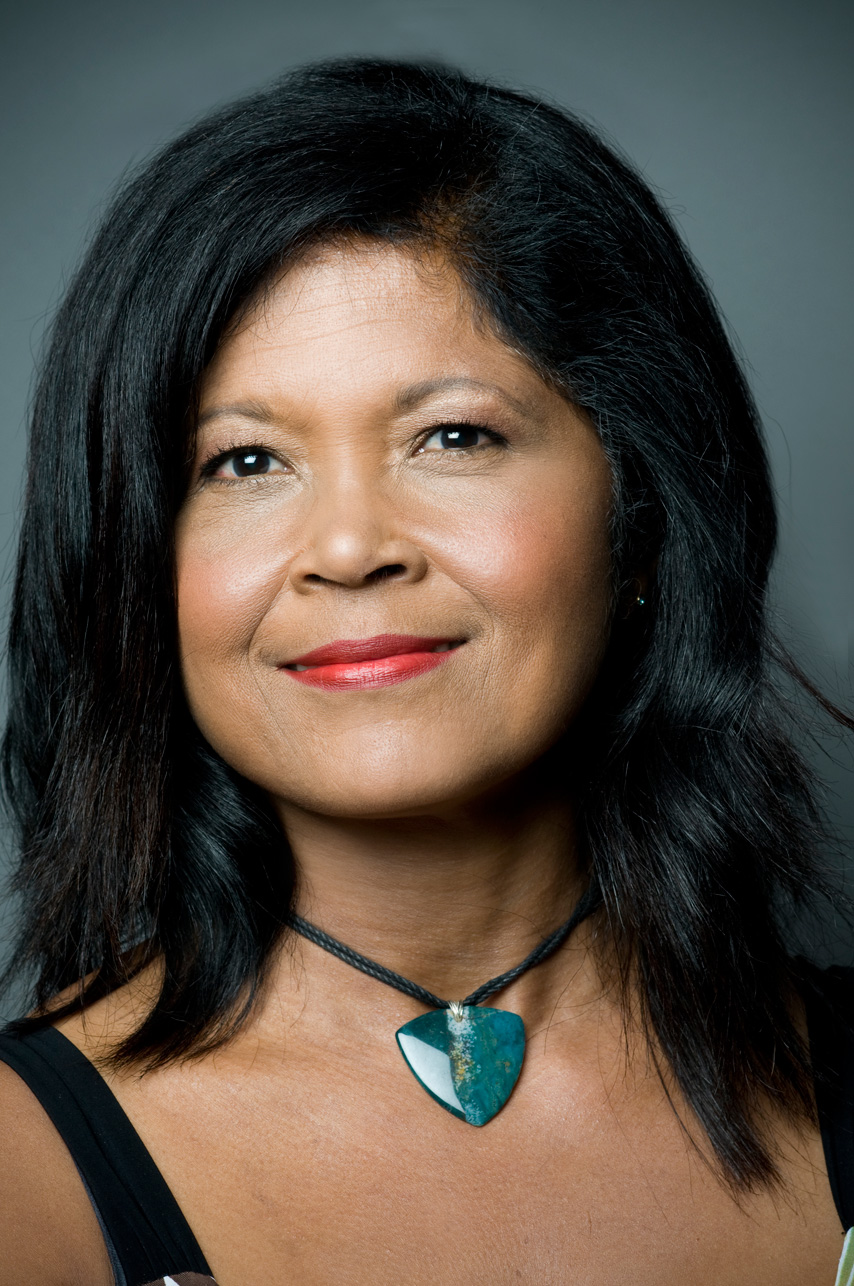 The Brothers Washburn: BLOG TOUR & GIVEAWAY: Ann Marie Meyers & UP IN ...