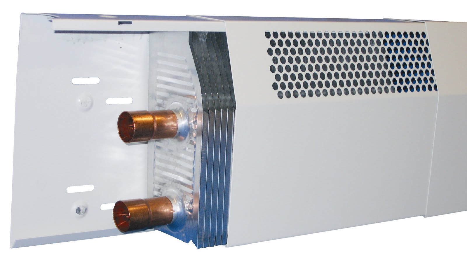Get The Most From Your High Efficiency Boiler | Emerson Swan, Inc. Blog