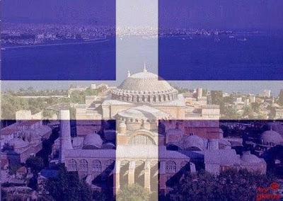 ΒΙΝΤΕΟ: ΜΕ Τ' ΑΡΜΑΤΑ ΣΤΗΝ ΠΟΛΗ ΘΑ ΜΠΟΥΜΕ ΜΙΑ ΒΡΑΔΙΑ... ΠΑΡΕΛΑΣΗ ΝΑ ...