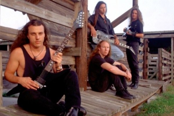 Tune Of The Day: Death - Zombie Ritual