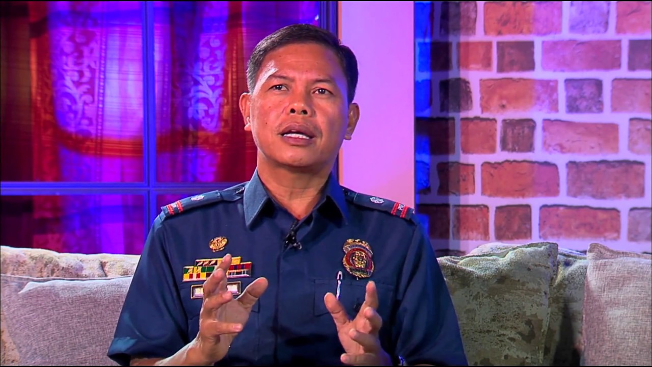 PCI Jovie Espenido EXPOSED by a friend PCI Jovie Espenido EXPOSED by a friend