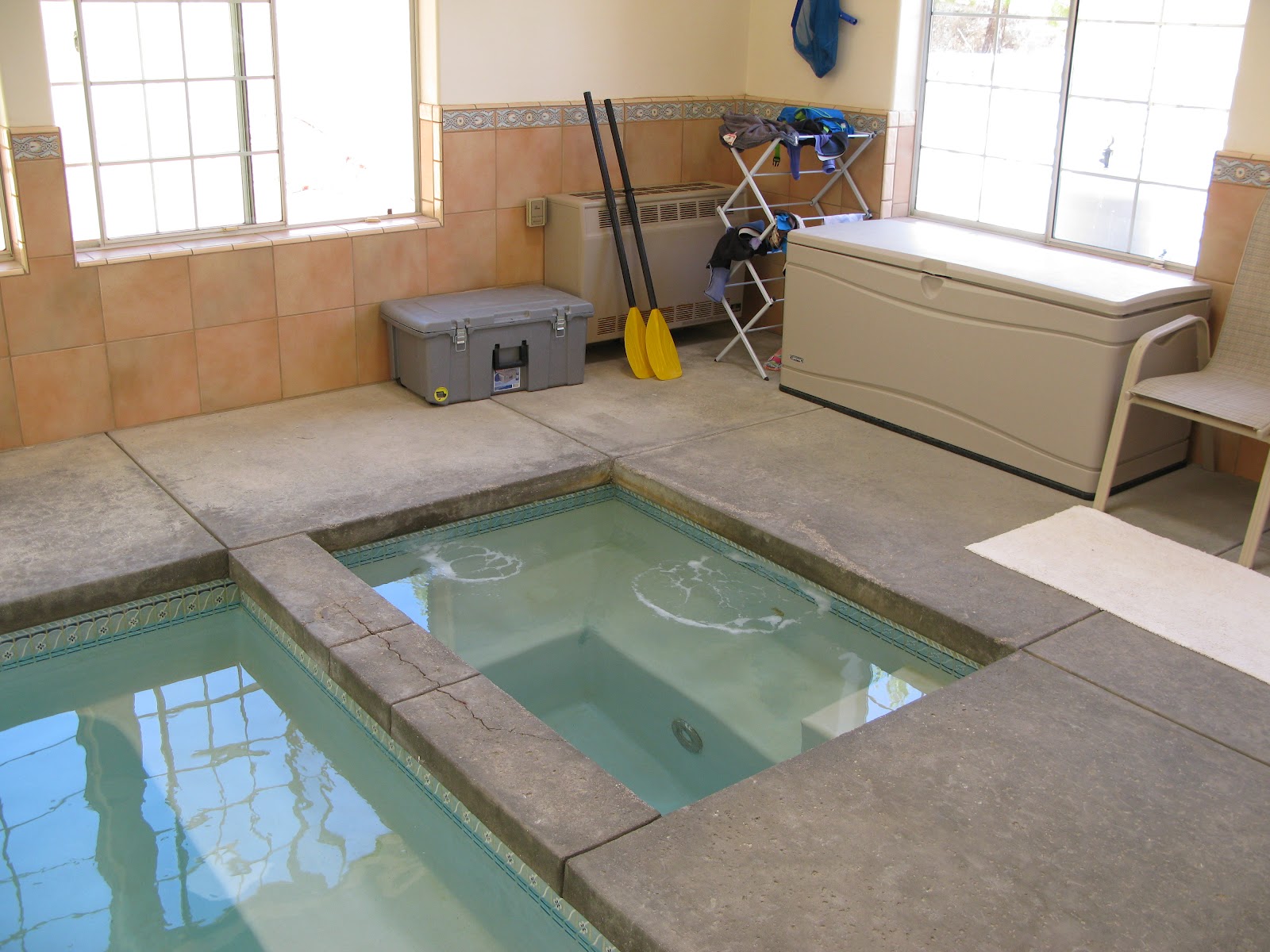 Westside Art, Wine & Homes: 20 Acre Starlight Ranch, Lebec, CA