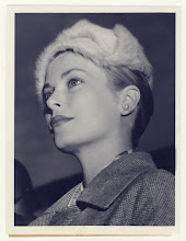 Eaton Square: {Broncanthology}