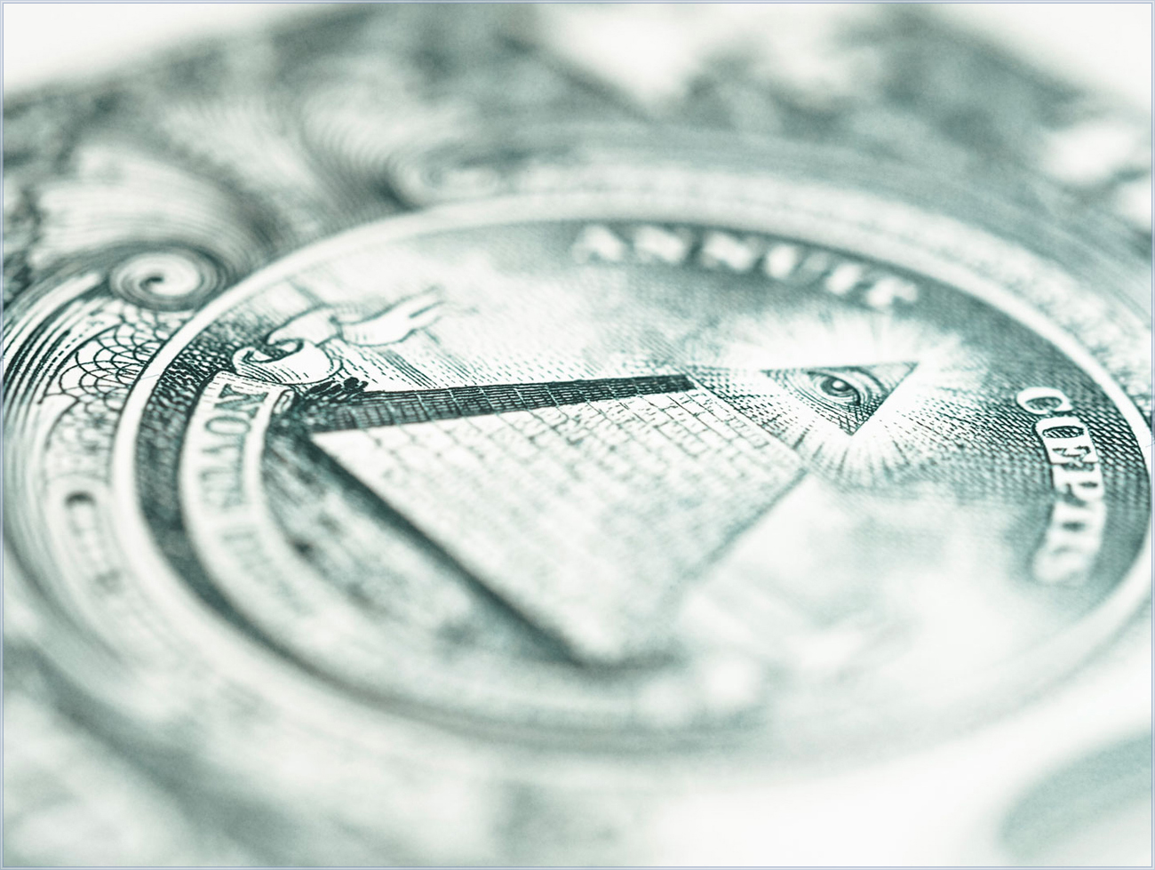 "Върховната истина"(Парам-Атма): "Лабораторната работа" на паяците - 10