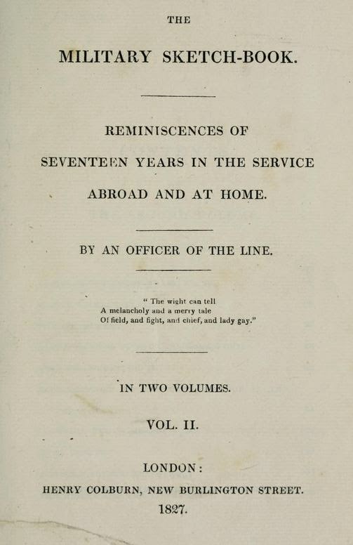 The People of Gibraltar