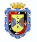 CD Pinzon Juvenil