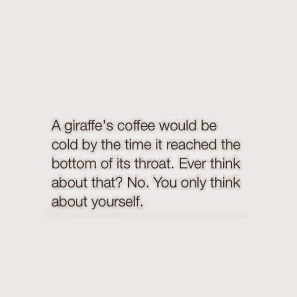 Frases, reflexiones y pensamientos: La fuerza más destructiva del mundo