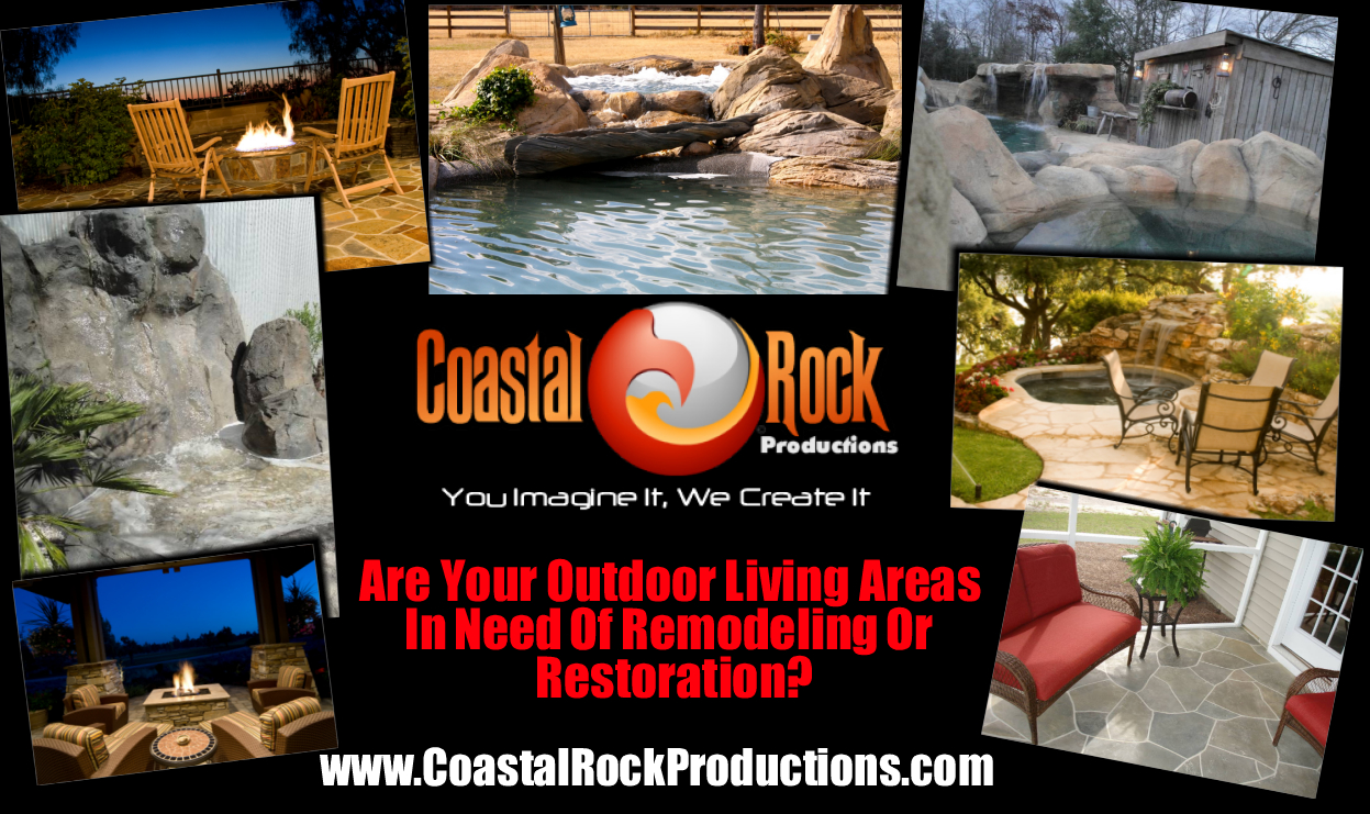 COASTAL ROCK PRODUCTIONS: DECORATIVE CONCRETE FIREPITS CHARLESTON SC COASTAL ROCK PRODUCTIONS: DECORATIVE CONCRETE FIREPITS CHARLESTON SC