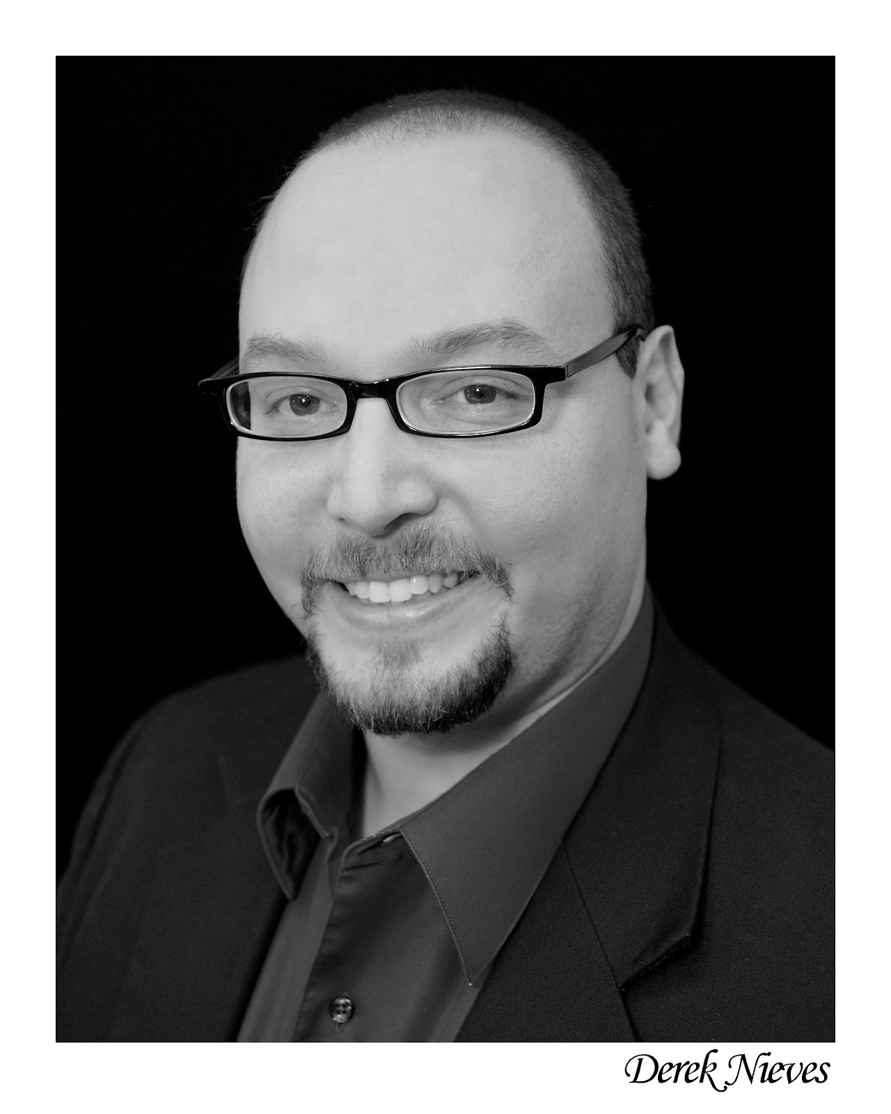 Tallahassee Little Theatre - A Stage Side View: Meet the Cast of "The ...