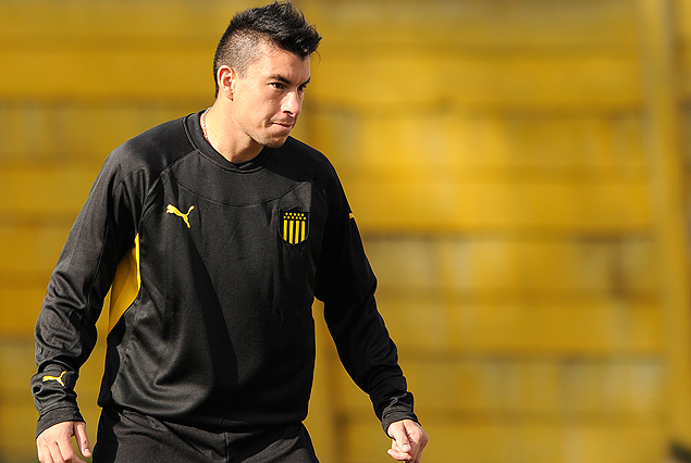 ANOTANDO FÚTBOL *: RESUMEN MENSUAL * AGOSTO 2013