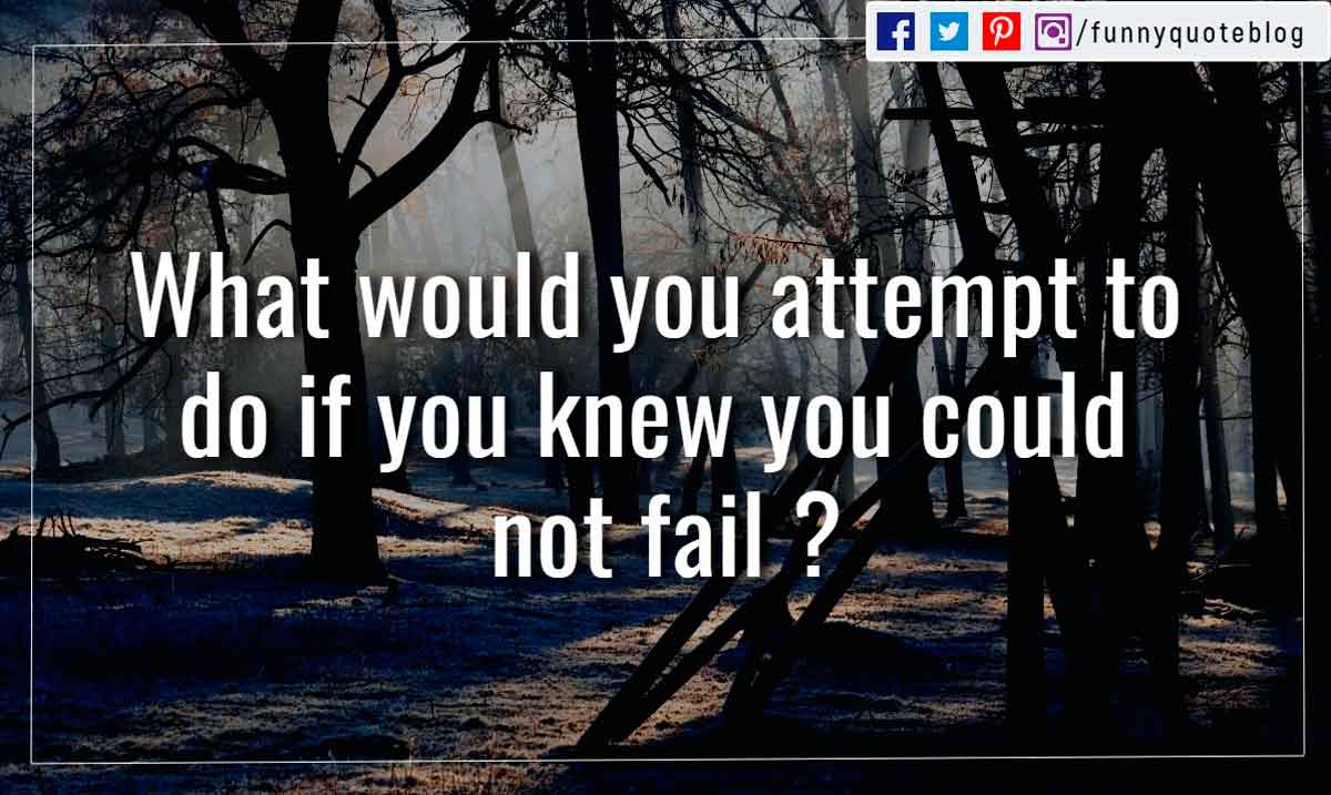 Positive Monday Quotes to Kick Start Your Week With Images