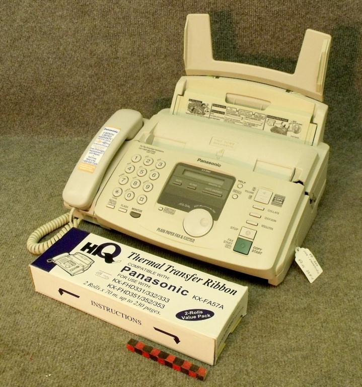 Fungsi dan Cara Kerja Jaringan Telekomunikasi