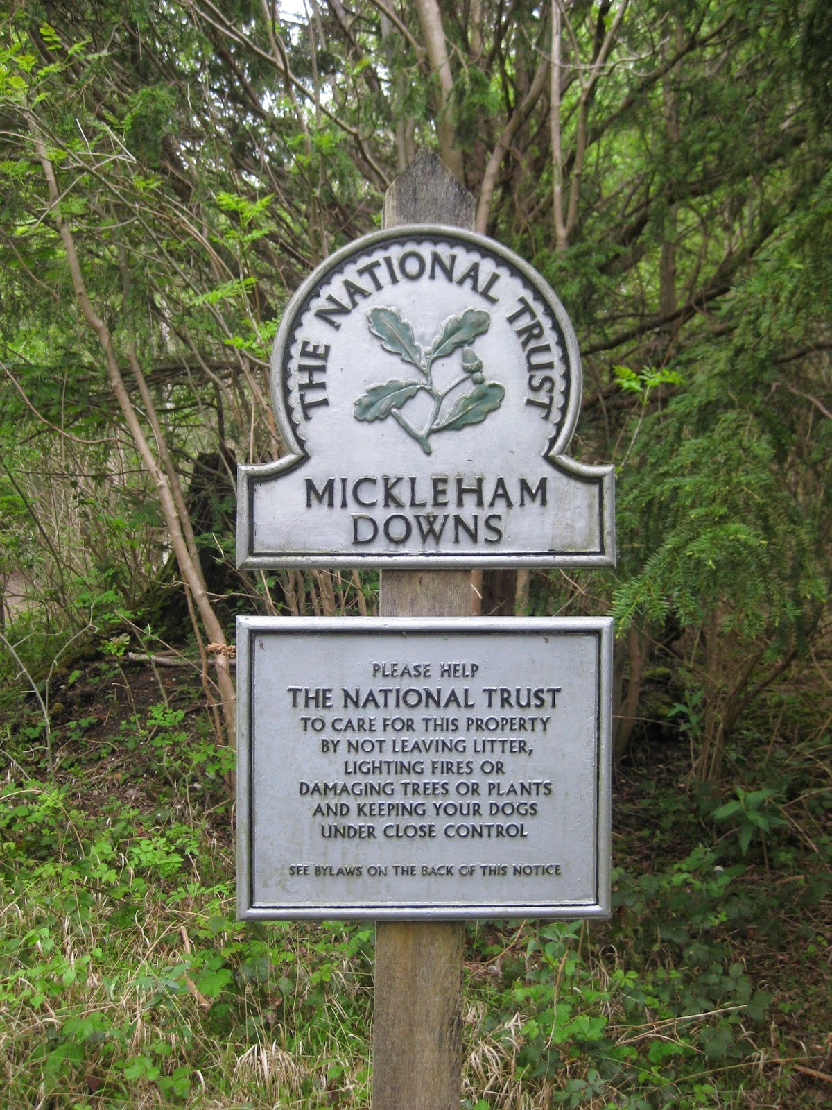 AROUND BRITAIN'S COAST ROADS FOR HELP FOR HEROES ( For Road Trip go to ...