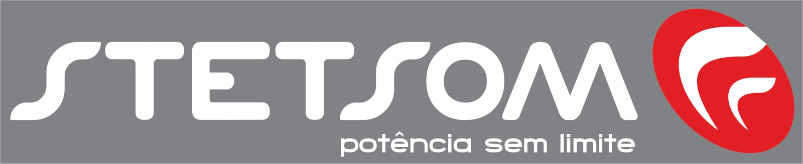 Gol 169: STETSOM - 2013