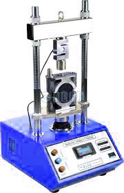 JUAL DIGITAL MARSHALL TEST DI SURABAYA ~ ALAT LABORATORIUM TEKNIK SIPIL ...