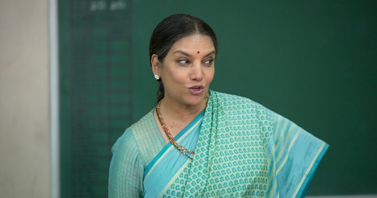 REVIEW 364: CHALK N DUSTER | Free Your Mind