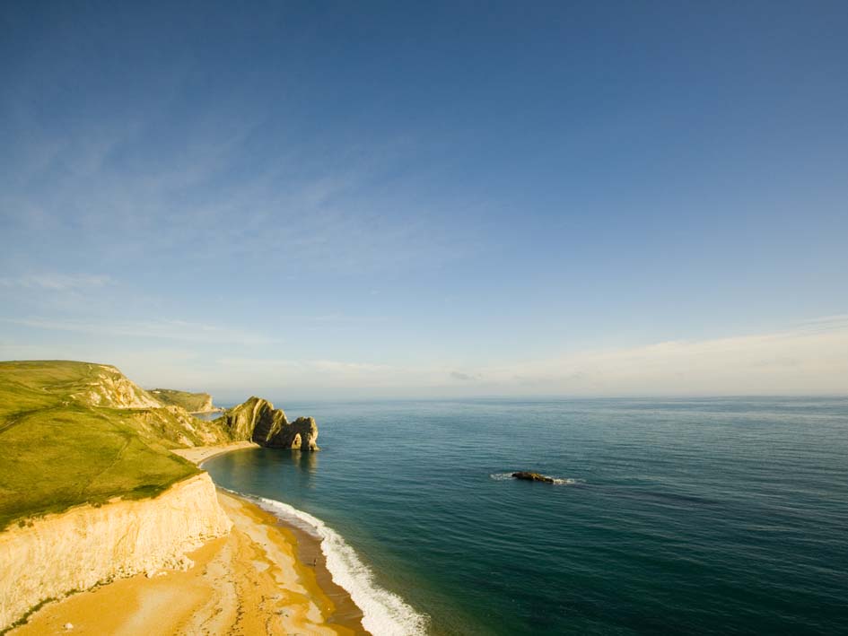 Richard Vickery Photography