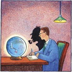 The Criminal Mind: Criminal Profiling: Art or Science?