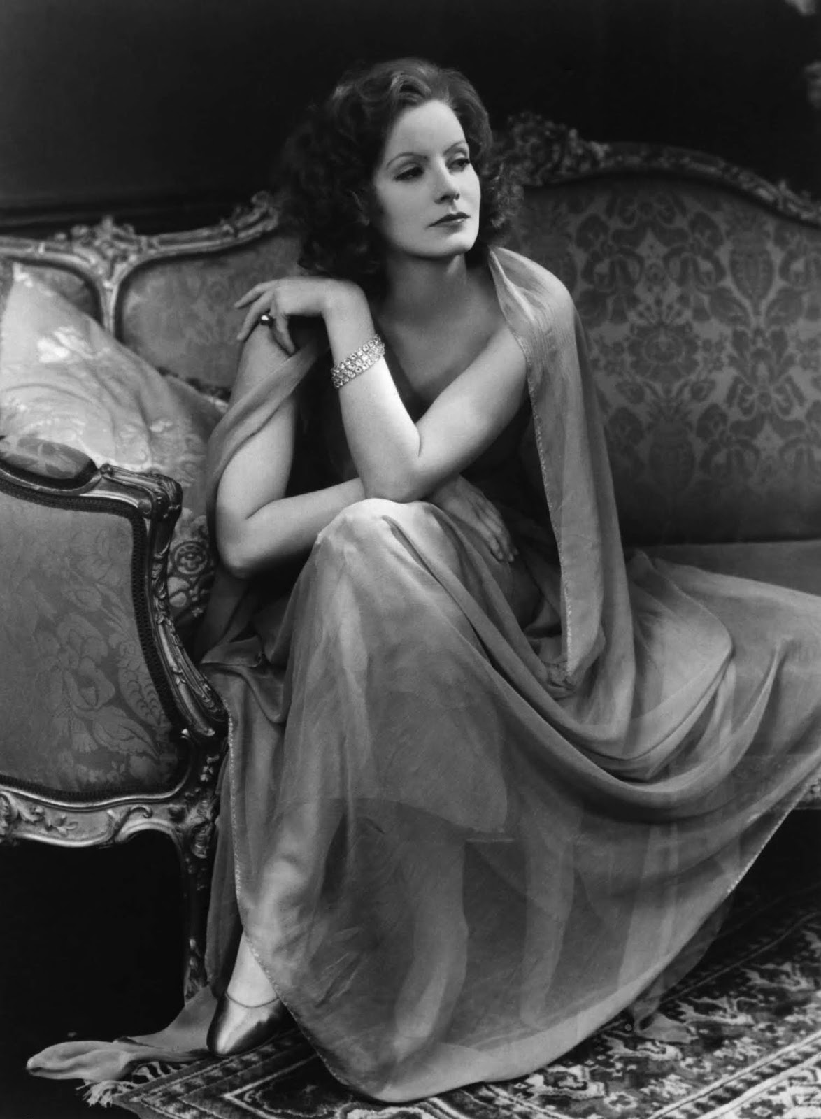 Movies With Michael Silent Films On TCM This April movies-with-michael-silent-films-on-tcm-this-april