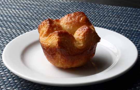 Kouign-Amann – Yas Queen! - Chef John's