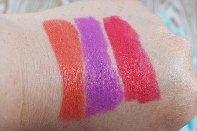 SLEEK MAKEUP WHIMSICAL WONDERLAND COLLECTION - A Life With Frills