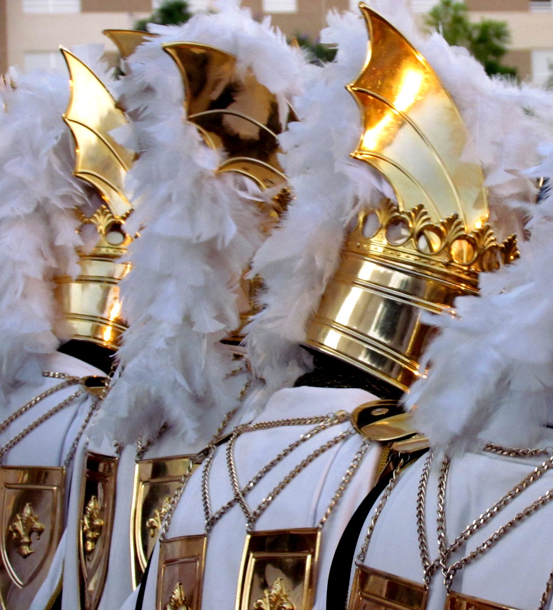 REFLEXIONES: Moros i Cristians