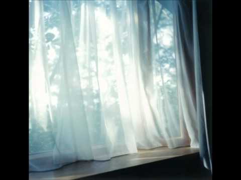 Context Of Practice: Rinko Kawauchi - Contemporary Photographer.