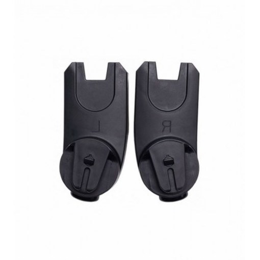 Cybex Infant Car Seat Adapter