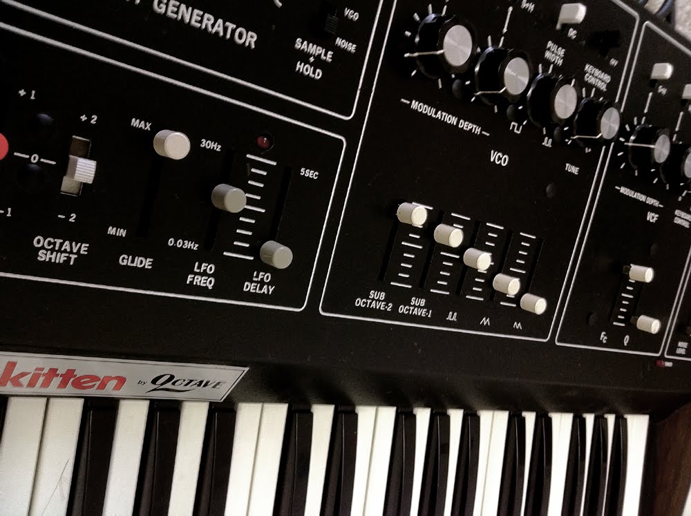 MATRIXSYNTH: Inside Octave kitten