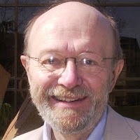 The View from This Seat: Happy Kiju, Glen Stassen!