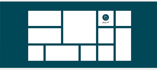 6 Best jQuery layout plugin | Learning jQuery