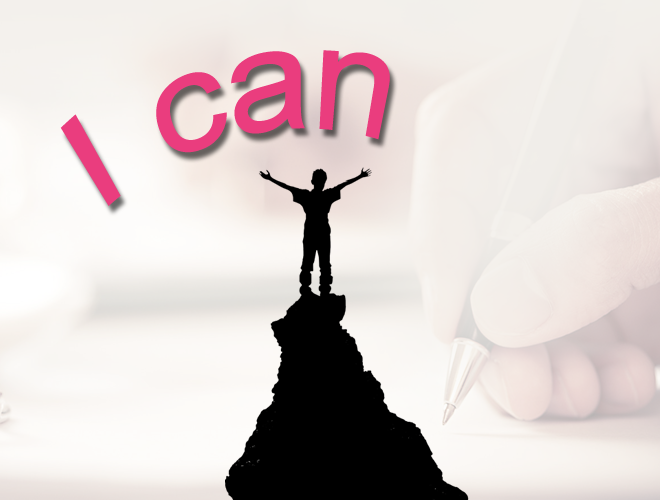 8. I Can... Some Verbs