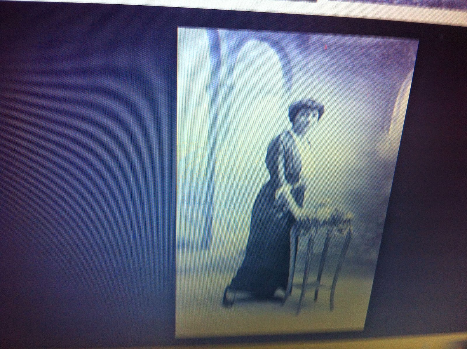 THE BLACK SOCIAL HISTORY:: BLACK SOCIAL HISTORY : AFRO-HAITIAN " JDA ...