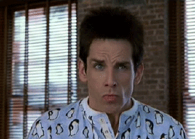 birthdays: Ben Stiller (gifs)