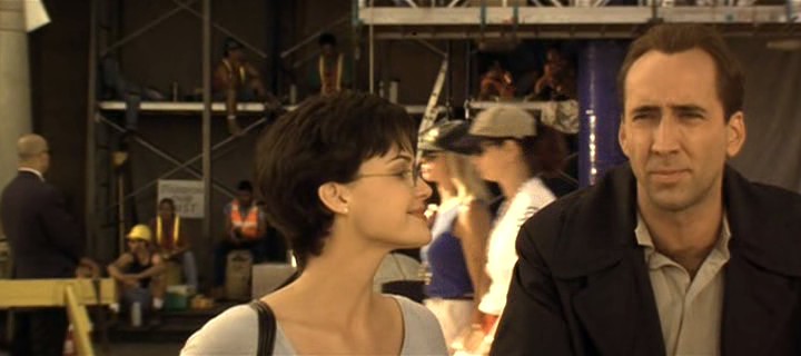 FILMOGRAFIAS JHONNYBRAVO: OLHOS DE SERPENTE - 1998 (Dublado)