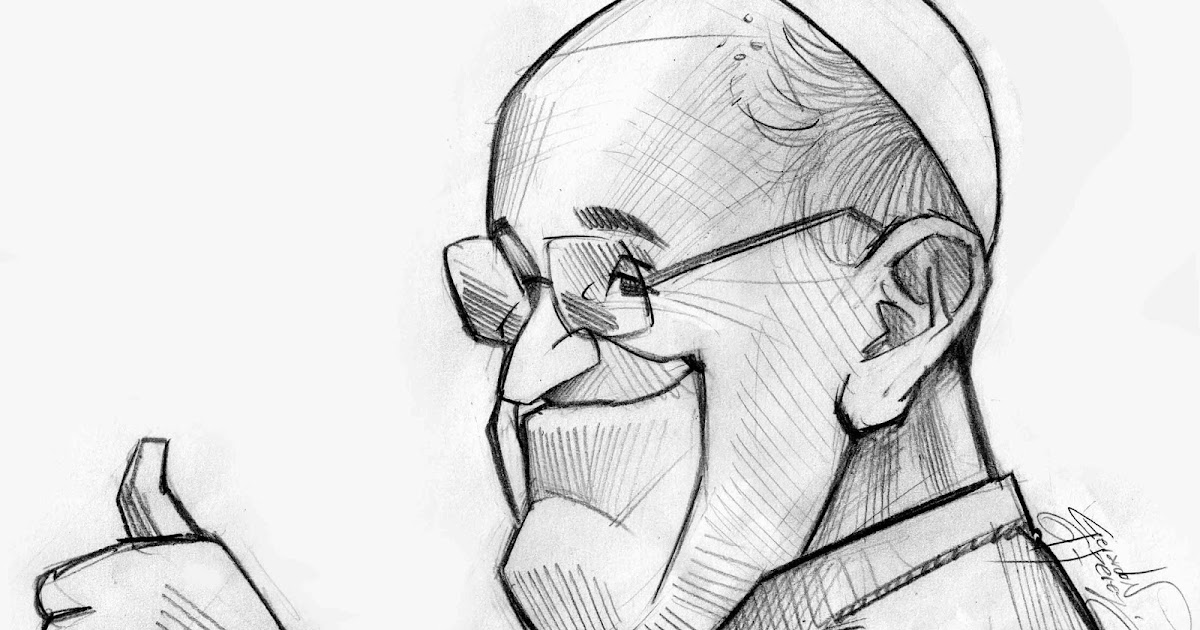 TE SIENTES TRISTE Y DEPRIMIDO?? EL PAPA FRANCISCO TE ACONSEJA